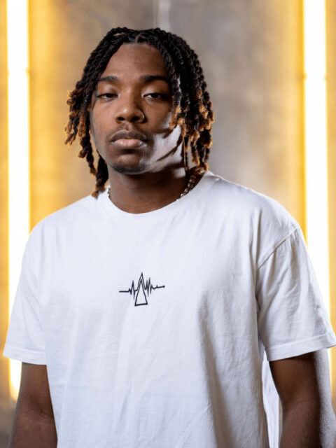 Kuty - Artiste Moovance