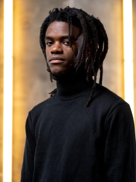 Les danseuses et danseurs qui font rayonner moovance